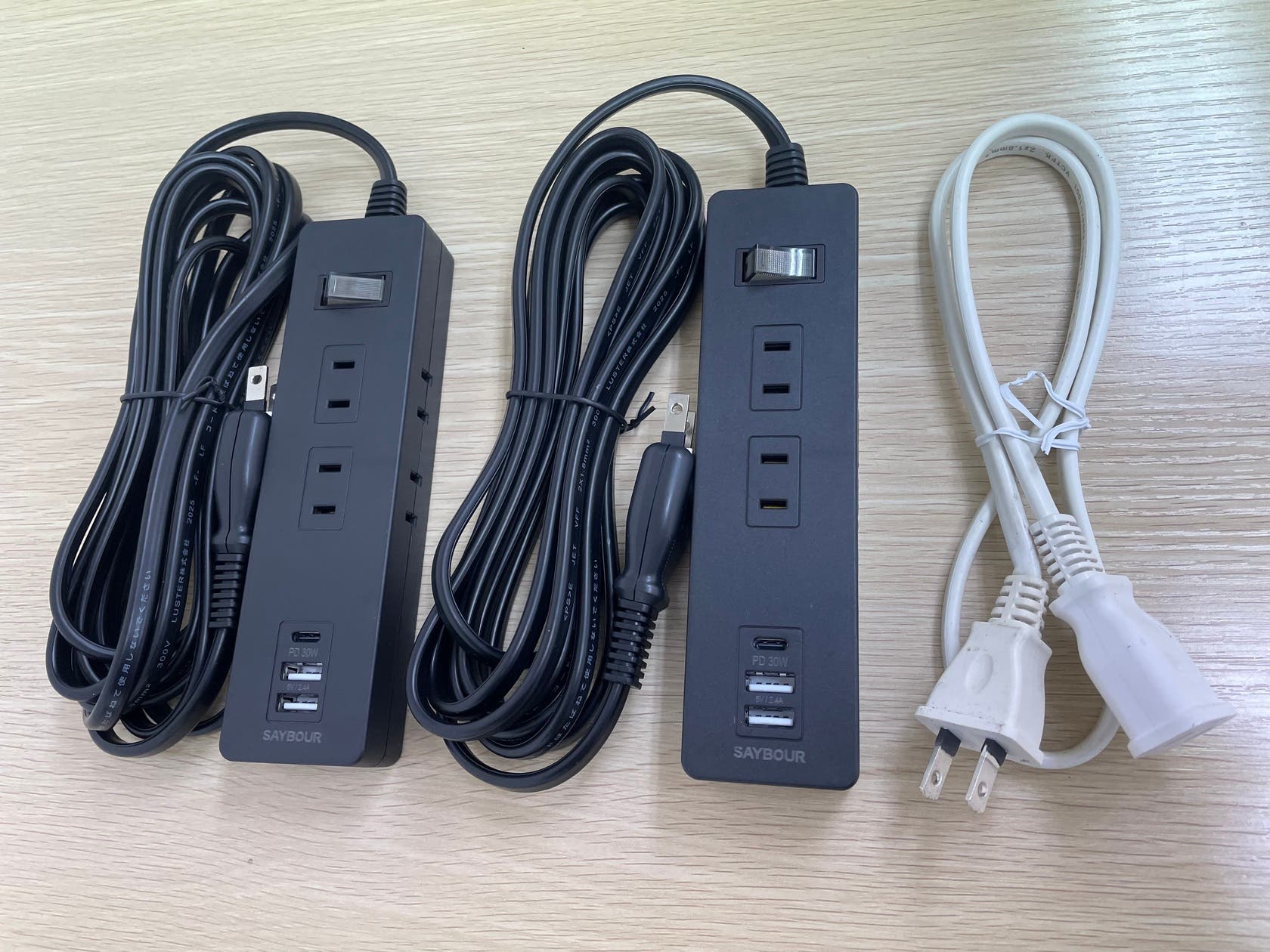 NEW！🌟駅チカ！アパとなり WiFi完備 お洒落なZOOM会議やリモートでも使える会議室！の写真14