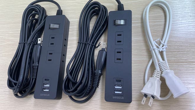 NEW!🌟駅チカ!アパとなり WiFi完備 お洒落なZOOM会議やリモートでも使える会議室!の写真16