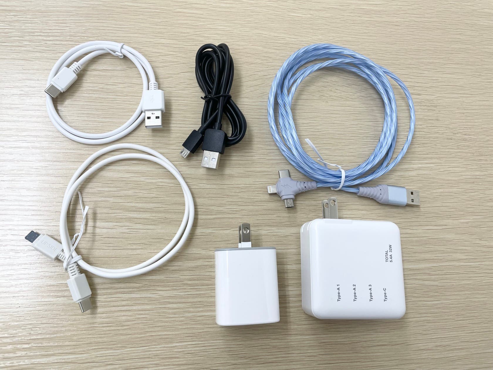 NEW！🌟駅チカ！アパとなり WiFi完備 お洒落なZOOM会議やリモートでも使える会議室！の写真15