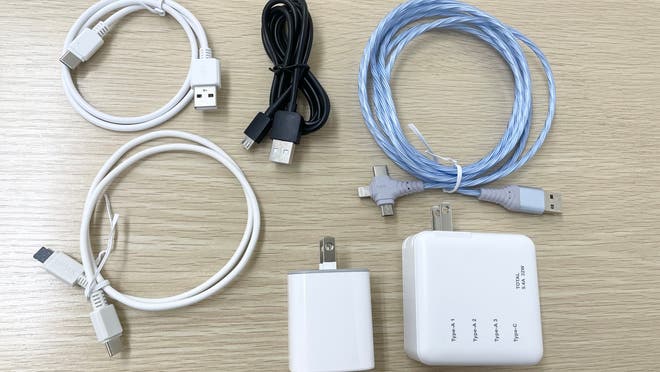 NEW!🌟駅チカ!アパとなり WiFi完備 お洒落なZOOM会議やリモートでも使える会議室!の写真17