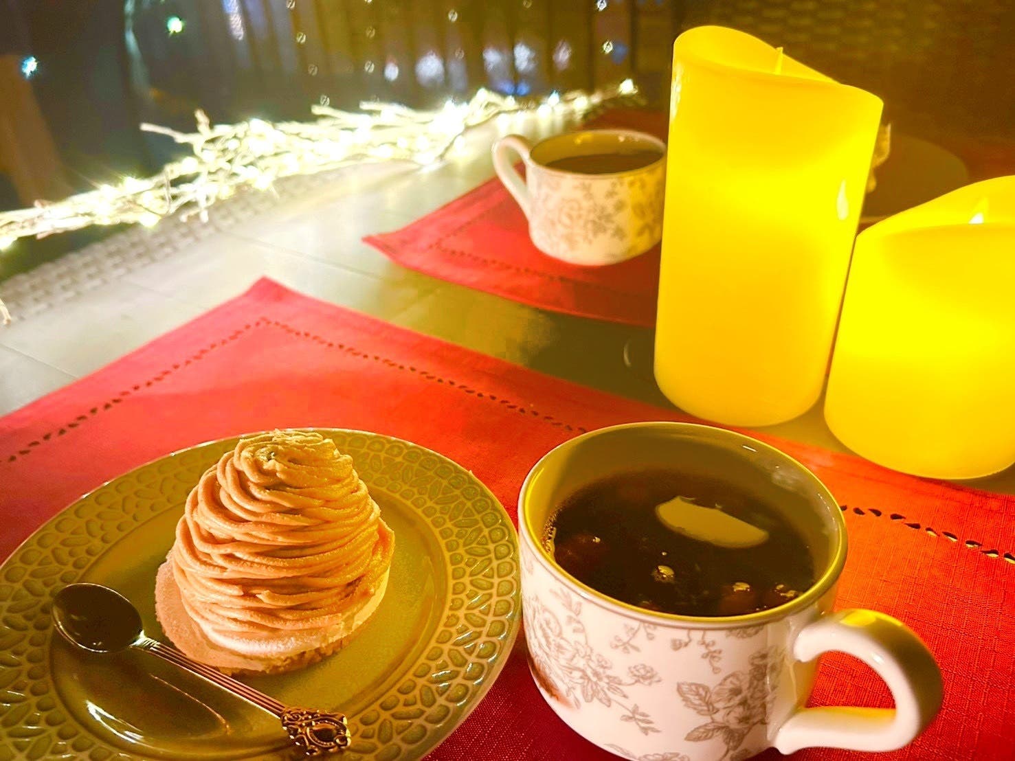 【E-HOUSE第二ビル🏠】プライベートな空間で遊ぼう♬ 環八沿い物件🏡「矢口渡駅」から徒歩1分♪の写真20