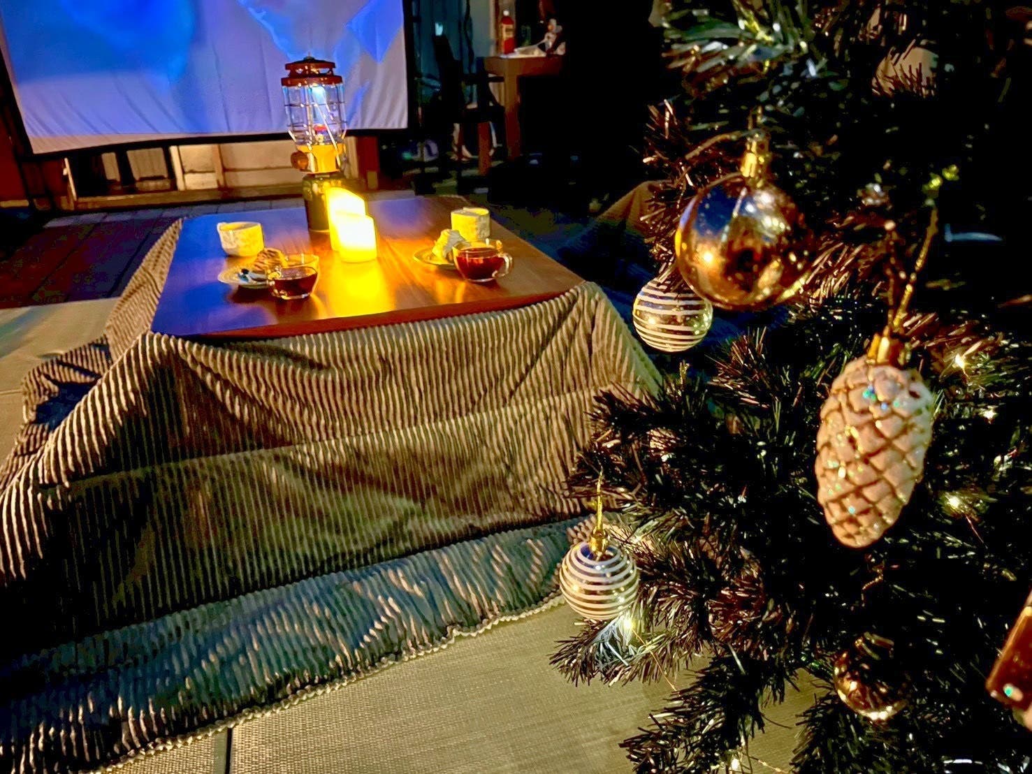 【E-HOUSE第二ビル🏠】プライベートな空間で遊ぼう♬ 環八沿い物件🏡「矢口渡駅」から徒歩1分♪の写真21