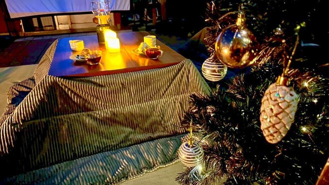 【E-HOUSE第二ビル🏠】プライベートな空間で遊ぼう♬ 環八沿い物件🏡「矢口渡駅」から徒歩1分♪の写真21