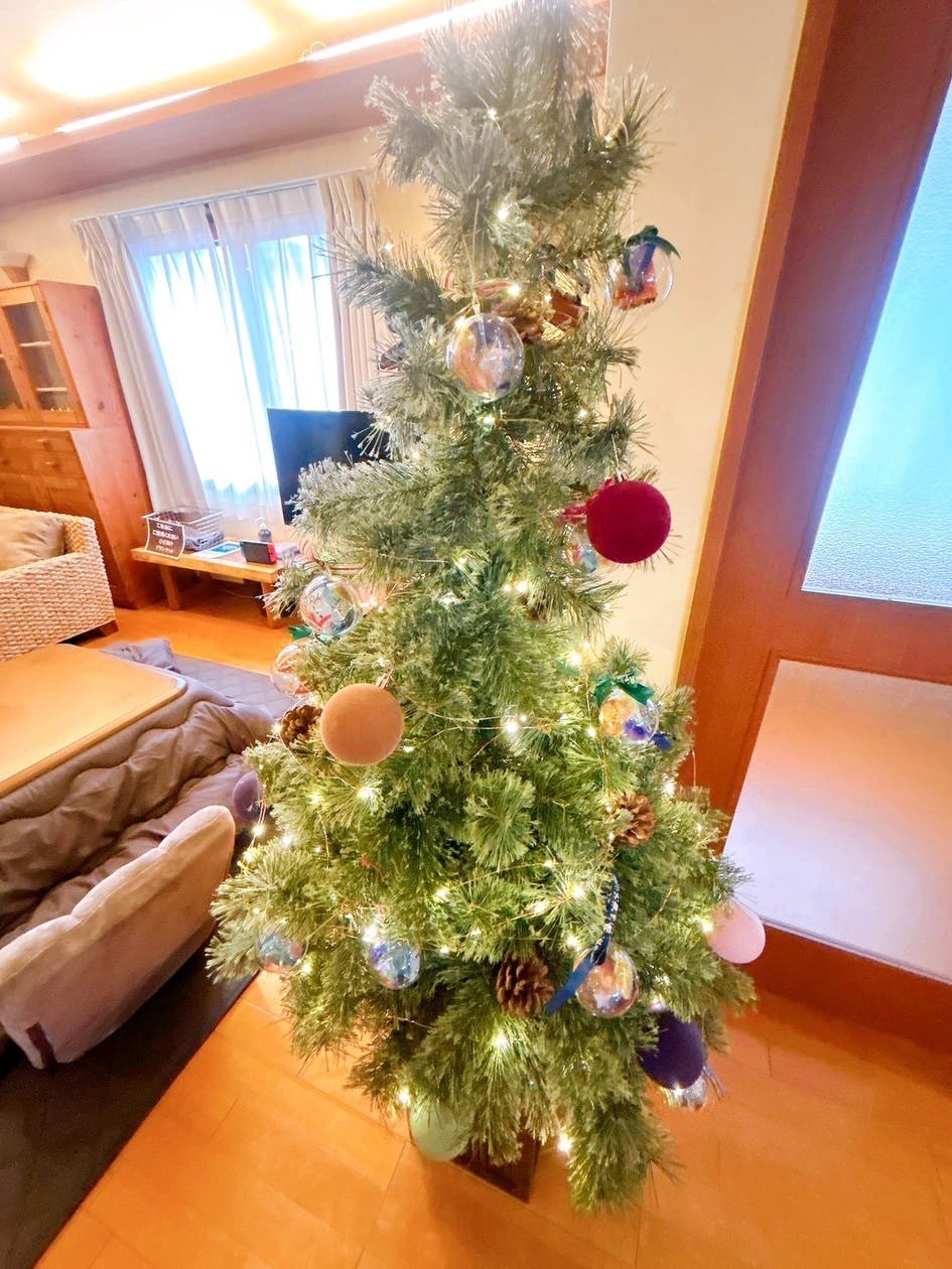 【E-HOUSE第一ビル🏠】歓送迎会に！ゆったり広々100㎡!!◎「矢口渡駅」から徒歩1分♪の写真25