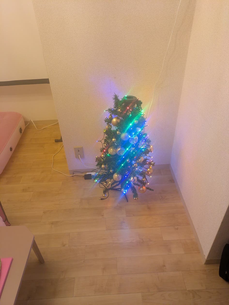 【2025年11月オープン】🚊武蔵小杉駅_徒歩3分、オープン記念価格、📺大型スクリーンホームシアター、🎮ゲーム機完備の写真3