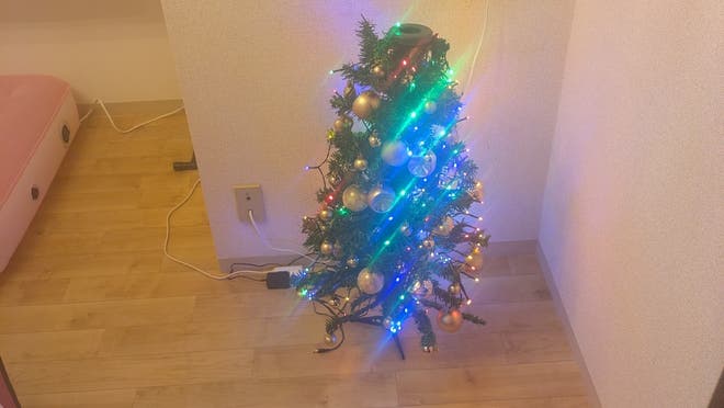 【2025年11月オープン】🚊武蔵小杉駅_徒歩3分、オープン記念価格、📺大型スクリーンホームシアター、🎮ゲーム機完備の写真5