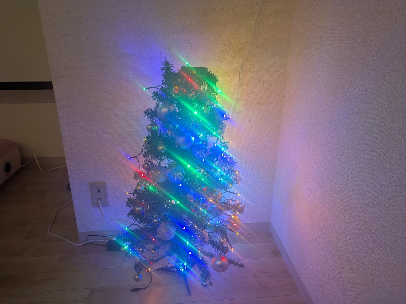 【2025年11月オープン】🚊武蔵小杉駅_徒歩3分、オープン記念価格、📺大型スクリーンホームシアター、🎮ゲーム機完備の写真2