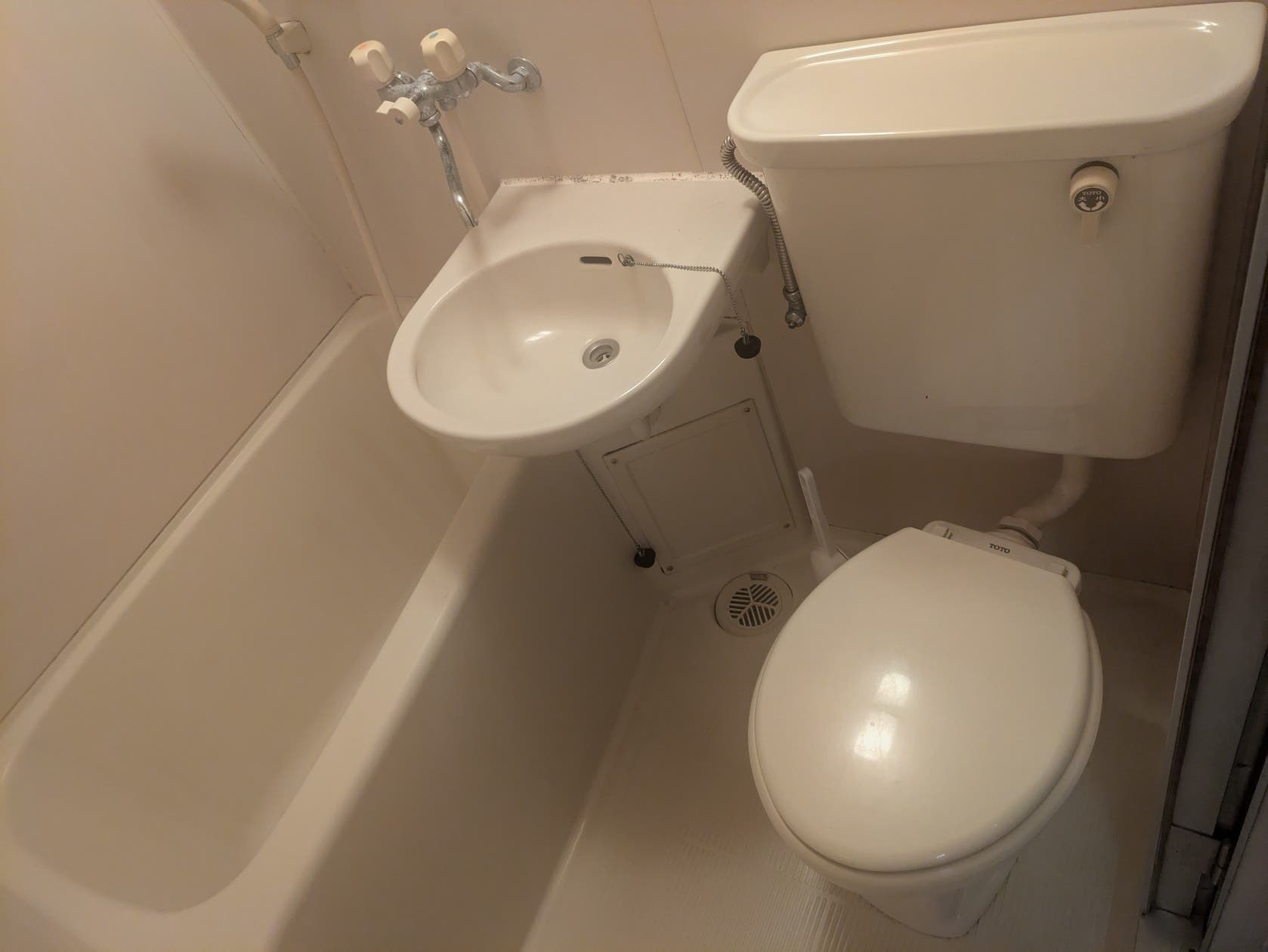 【2025年11月オープン】🚊武蔵小杉駅_徒歩3分、オープン記念価格、📺大型スクリーンホームシアター、🎮ゲーム機完備の写真16