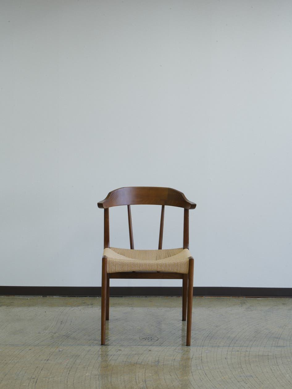 上前津駅から徒歩9分　自然光・コンクリ床・白壁・什器【 アパレル｜撮影｜POP UP 】無機質で広々した空間。【 スペースA 】の写真11