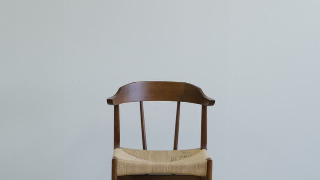 【Aスペース】Space New Authentic 3F 上前津駅から徒歩9分 無機質で広々した空間。の写真8