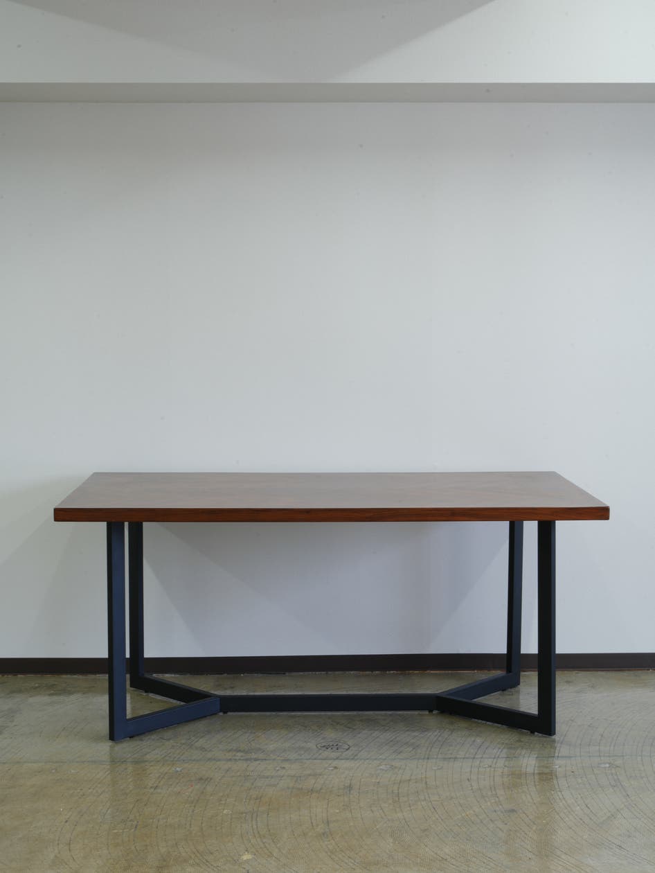 上前津駅から徒歩9分　自然光・コンクリ床・白壁・什器【 アパレル｜撮影｜POP UP 】無機質で広々した空間。【 スペースA 】の写真13