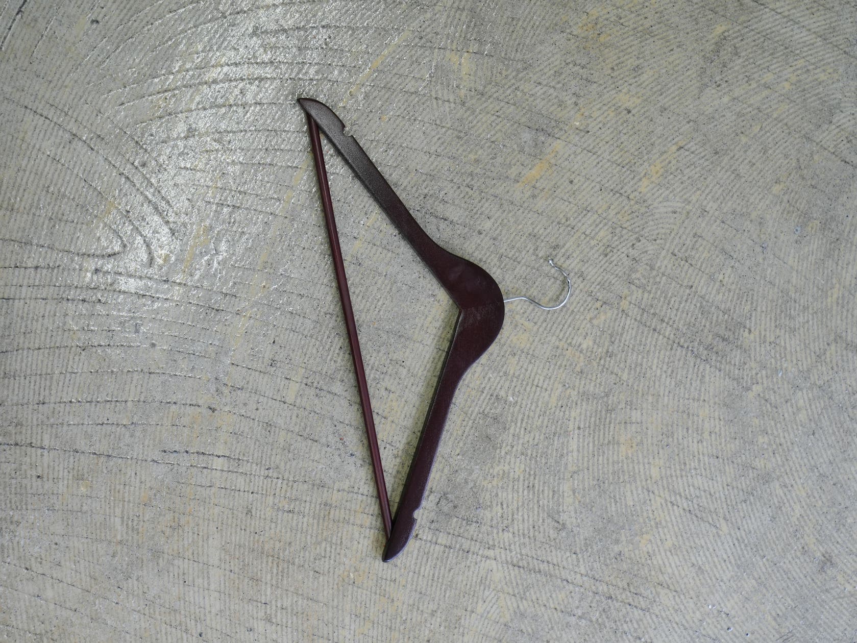 上前津駅から徒歩9分　自然光・コンクリ床・白壁・什器【 アパレル｜撮影｜POP UP 】無機質で広々した空間。【 スペースA 】の写真15