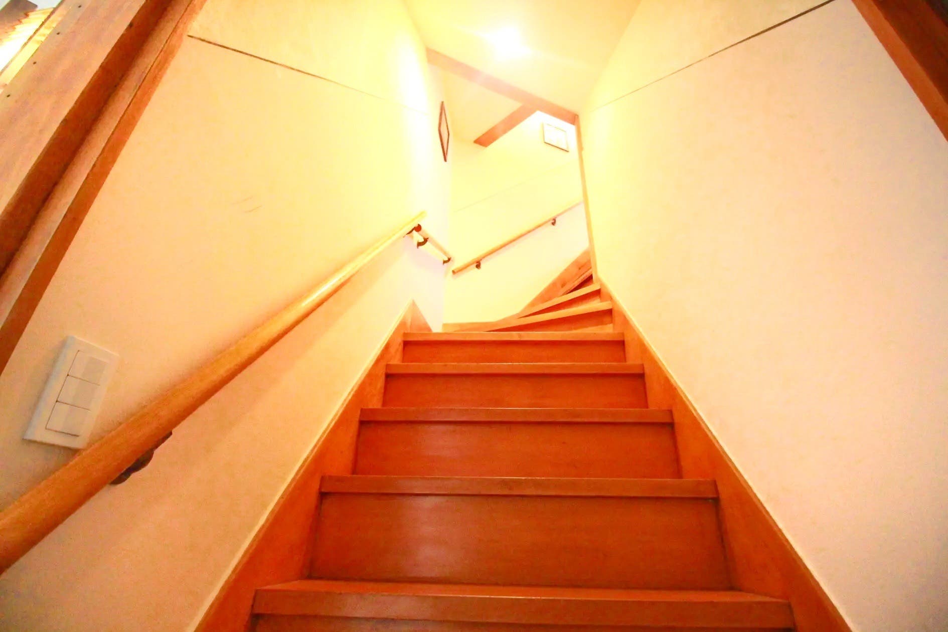 【E-HOUSE第一ビル🏠】歓送迎会に！ゆったり広々100㎡!!◎「矢口渡駅」から徒歩1分♪の写真7