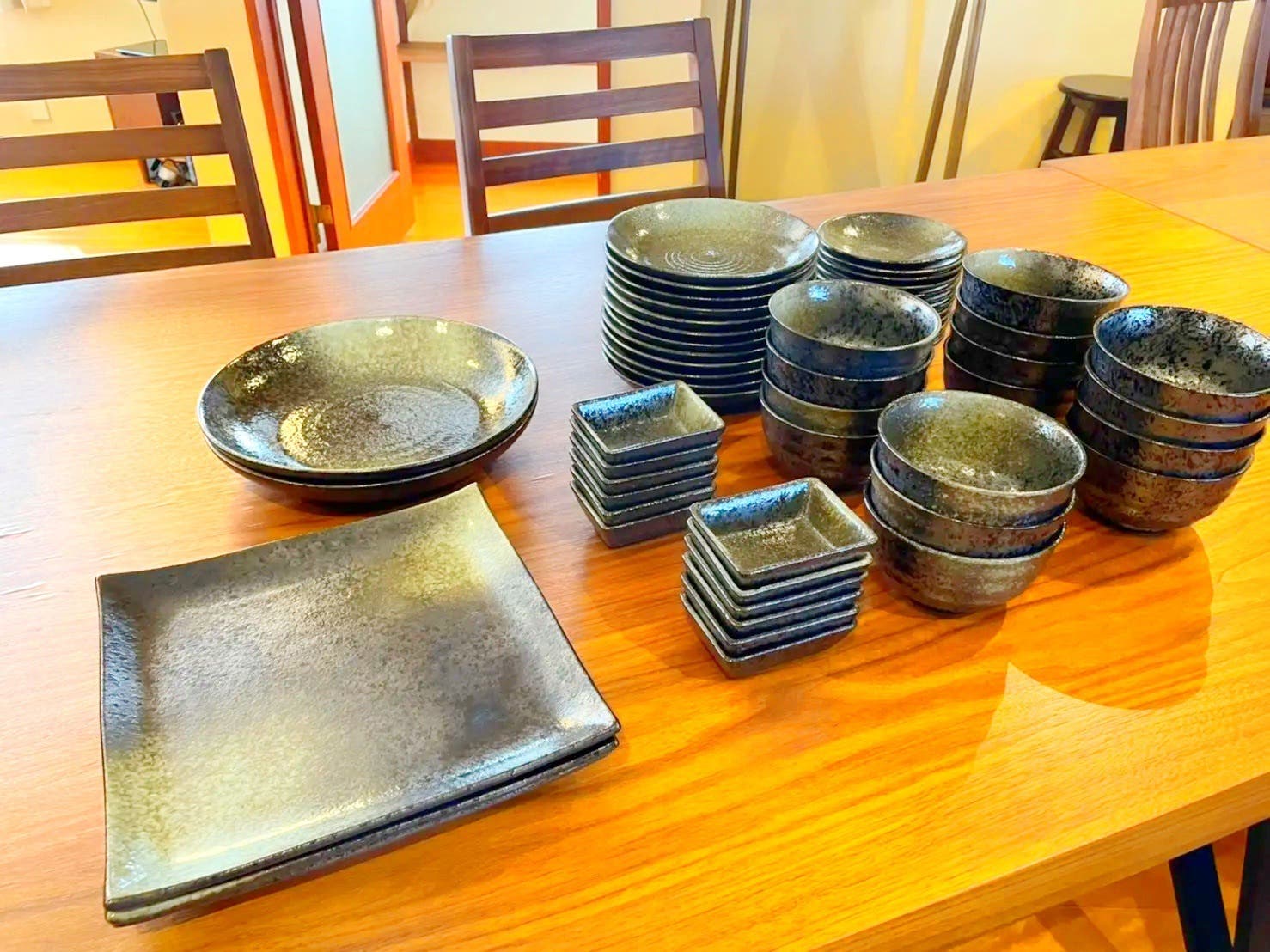 【E-HOUSE第一ビル🏠】歓送迎会に！ゆったり広々100㎡!!◎「矢口渡駅」から徒歩1分♪の写真19