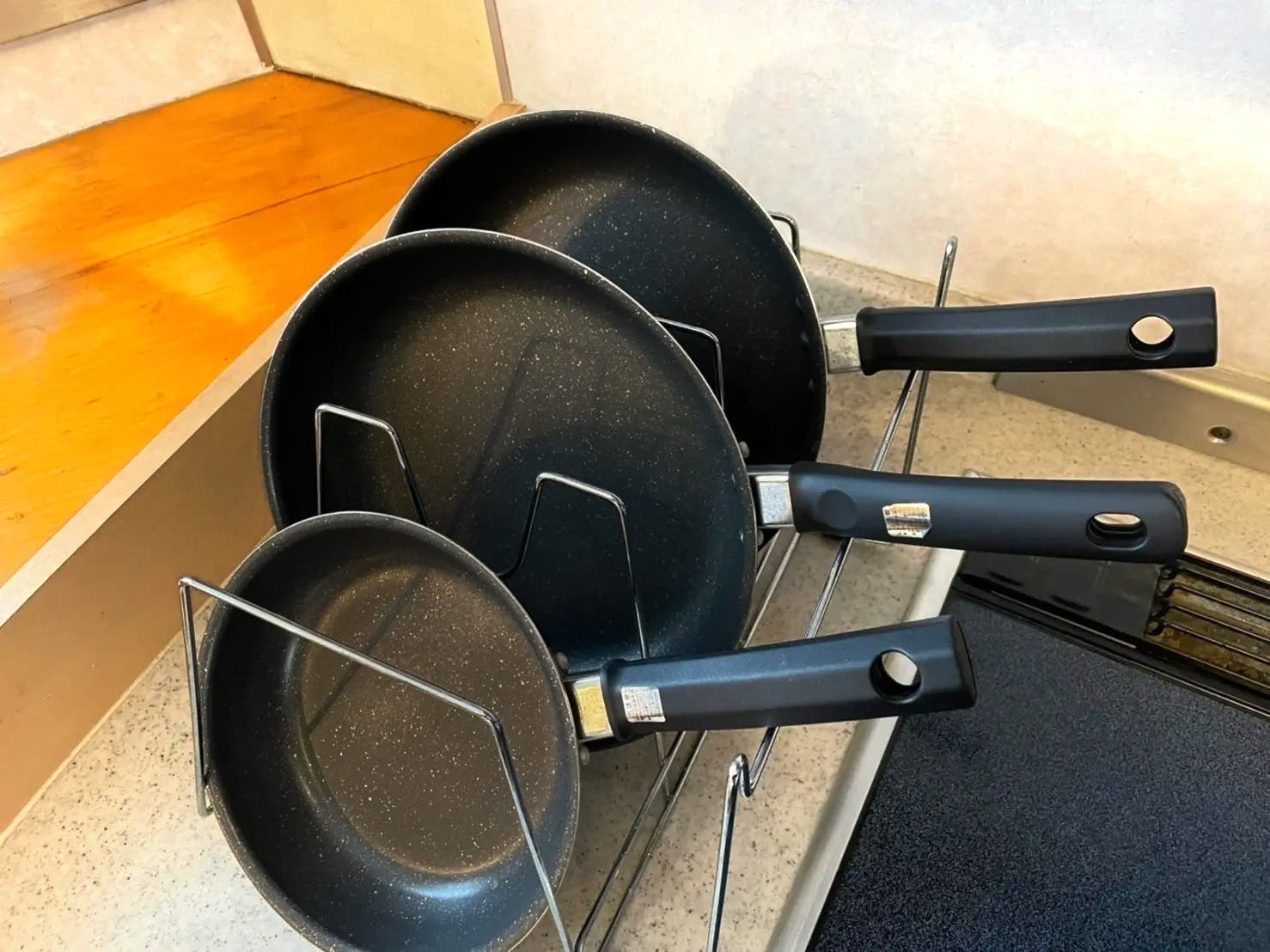 【E-HOUSE第一ビル🏠】歓送迎会に！ゆったり広々100㎡!!◎「矢口渡駅」から徒歩1分♪の写真22