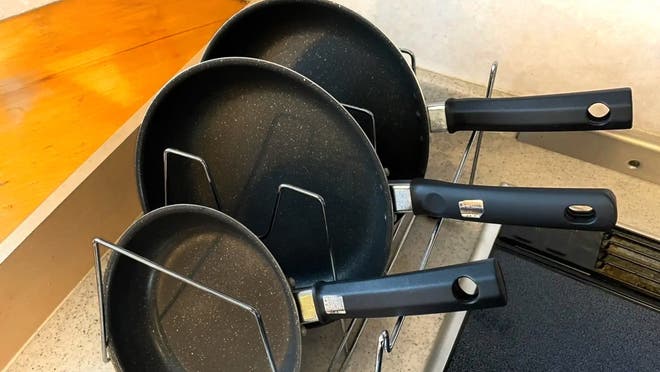 【E-HOUSE第一ビル🏠】歓送迎会に!ゆったり広々100㎡!!◎「矢口渡駅」から徒歩1分♪の写真22