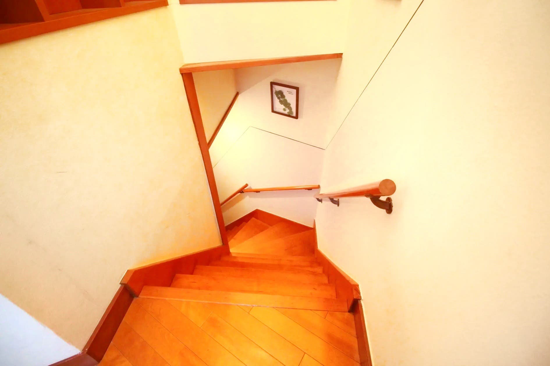 【E-HOUSE第一ビル🏠】歓送迎会に！ゆったり広々100㎡!!◎「矢口渡駅」から徒歩1分♪の写真8