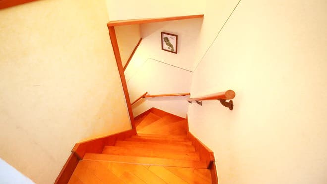 【E-HOUSE第一ビル🏠】歓送迎会に!ゆったり広々100㎡!!◎「矢口渡駅」から徒歩1分♪の写真8