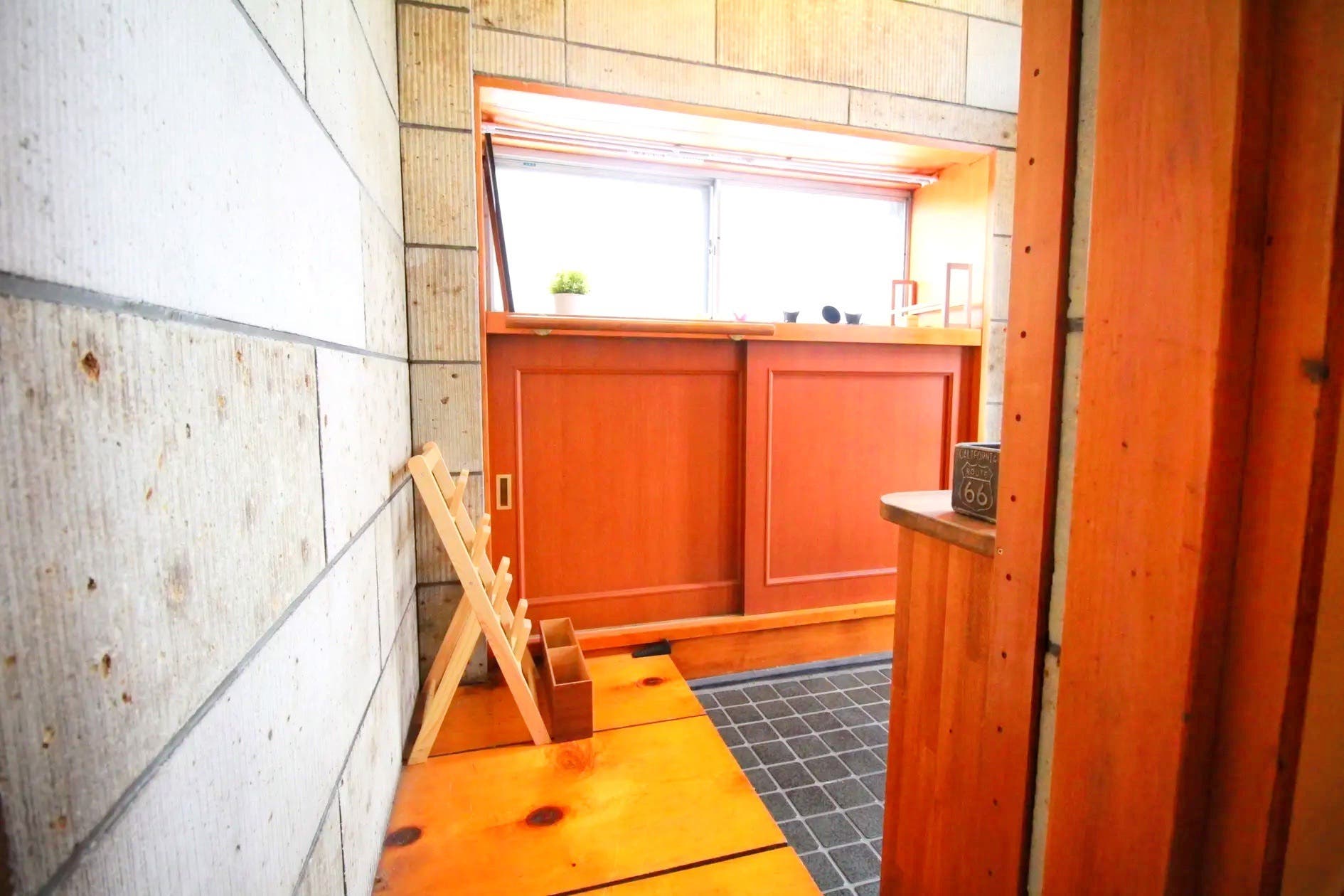 【E-HOUSE第一ビル🏠】歓送迎会に！ゆったり広々100㎡!!◎「矢口渡駅」から徒歩1分♪の写真9