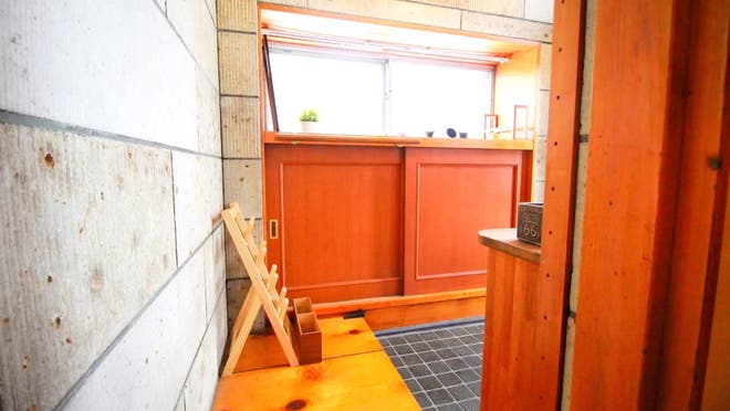 【E-HOUSE第一ビル🏠】歓送迎会に!ゆったり広々100㎡!!◎「矢口渡駅」から徒歩1分♪の写真9