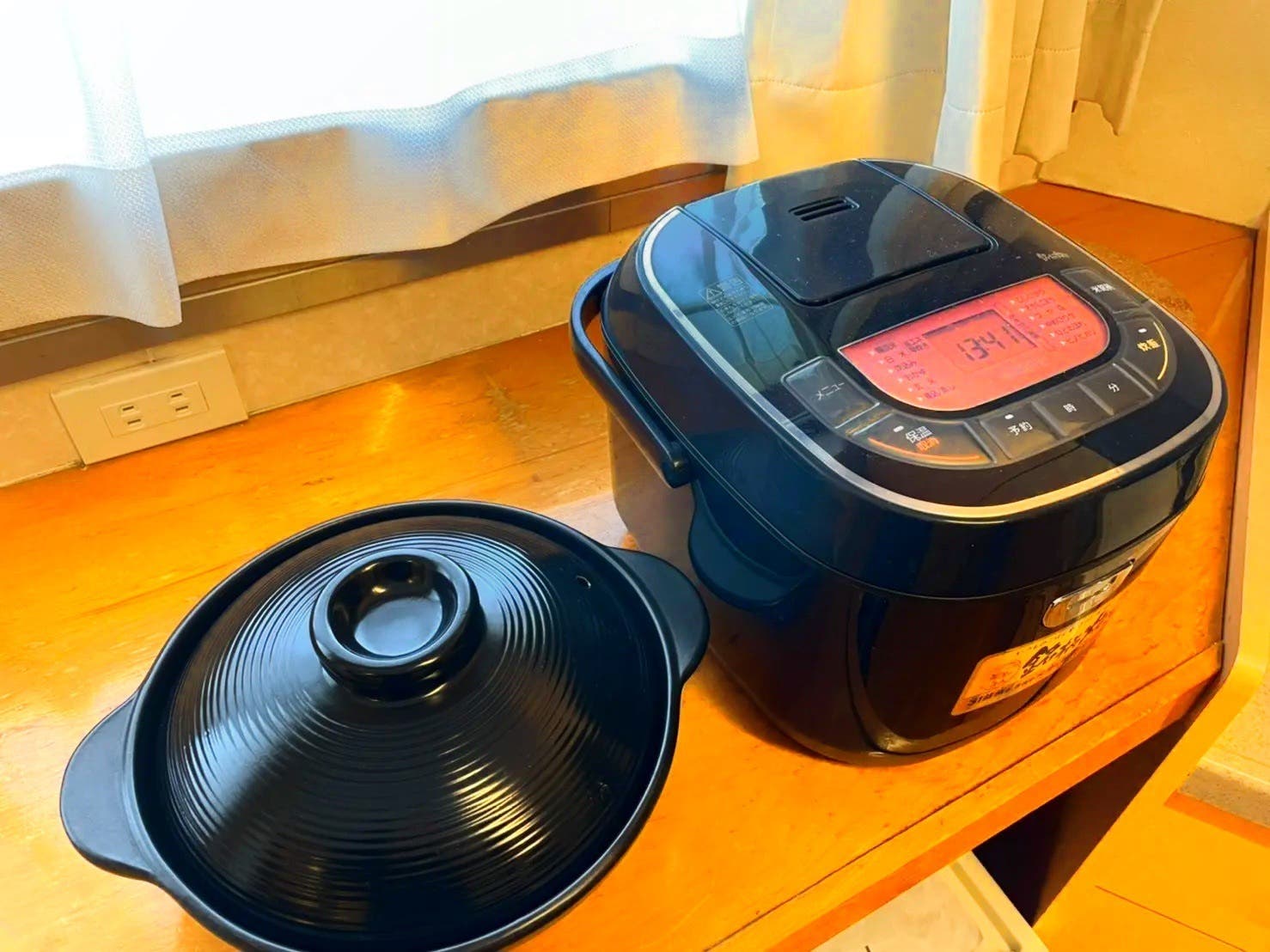 【E-HOUSE第一ビル🏠】歓送迎会に！ゆったり広々100㎡!!◎「矢口渡駅」から徒歩1分♪の写真13