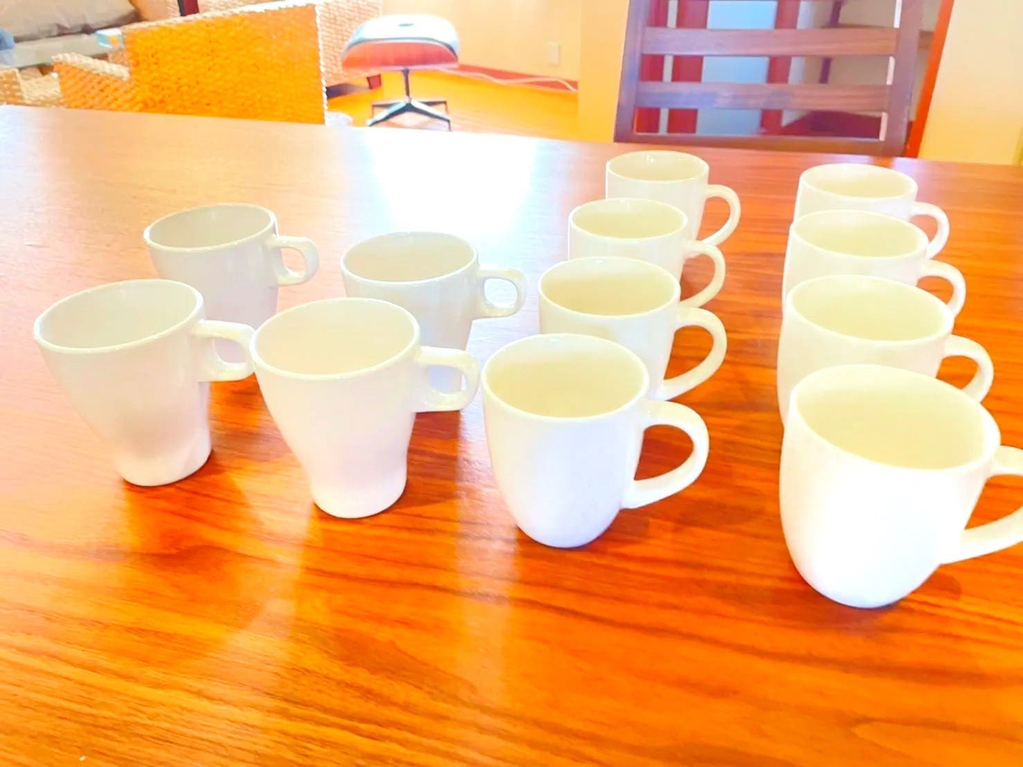 【E-HOUSE第一ビル🏠】歓送迎会に！ゆったり広々100㎡!!◎「矢口渡駅」から徒歩1分♪の写真15