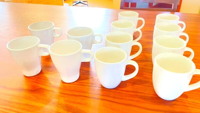 【E-HOUSE第一ビル🏠】歓送迎会に!ゆったり広々100㎡!!◎「矢口渡駅」から徒歩1分♪の写真15