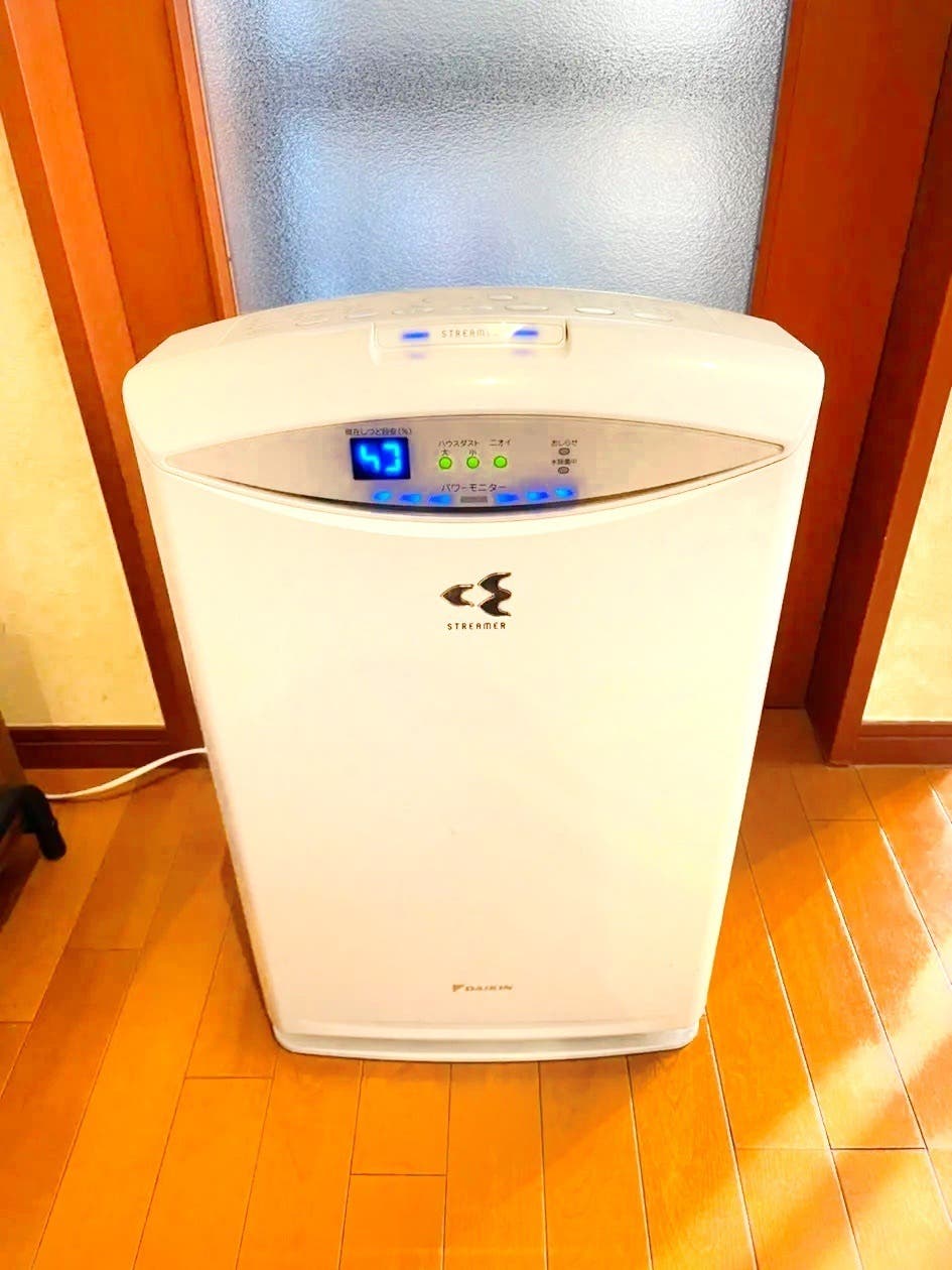 【E-HOUSE第一ビル🏠】歓送迎会に！ゆったり広々100㎡!!◎「矢口渡駅」から徒歩1分♪の写真14