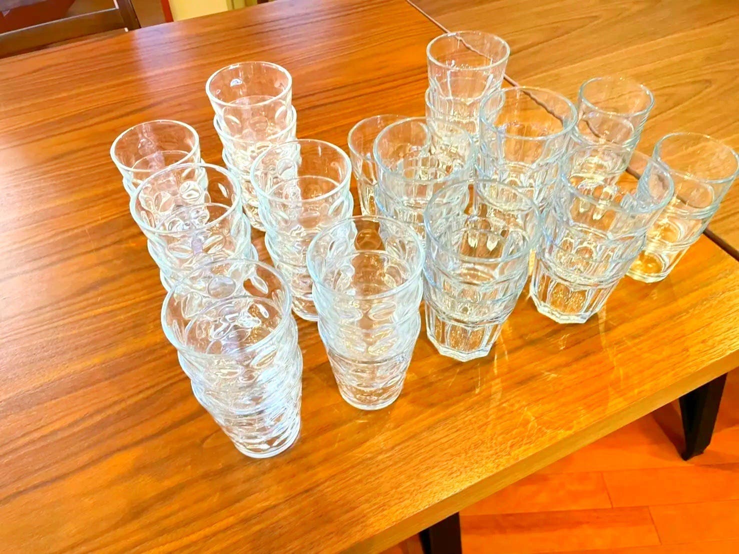 【E-HOUSE第一ビル🏠】歓送迎会に！ゆったり広々100㎡!!◎「矢口渡駅」から徒歩1分♪の写真16