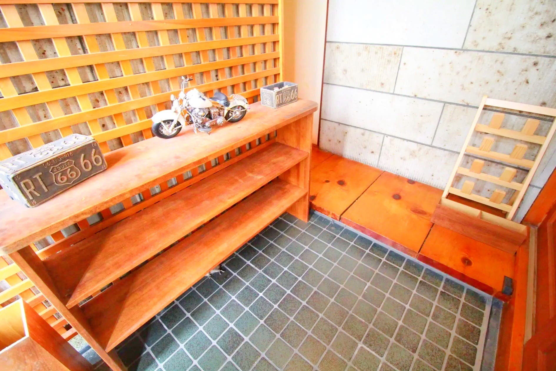 【E-HOUSE第一ビル🏠】歓送迎会に！ゆったり広々100㎡!!◎「矢口渡駅」から徒歩1分♪の写真10