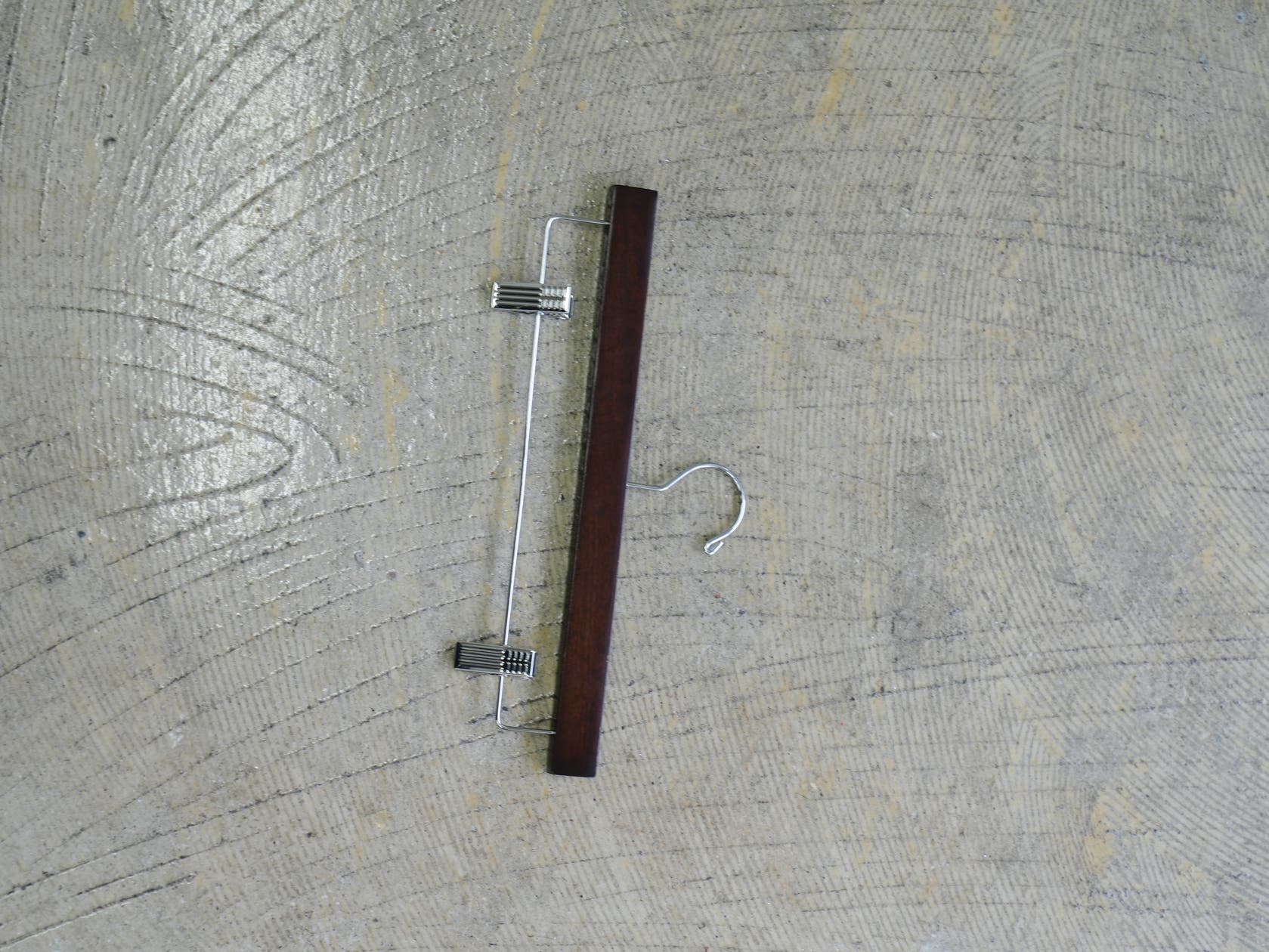 上前津駅から徒歩9分　自然光・コンクリ床・白壁・什器【 アパレル｜撮影｜POP UP 】無機質で広々した空間。【 スペースA 】の写真16