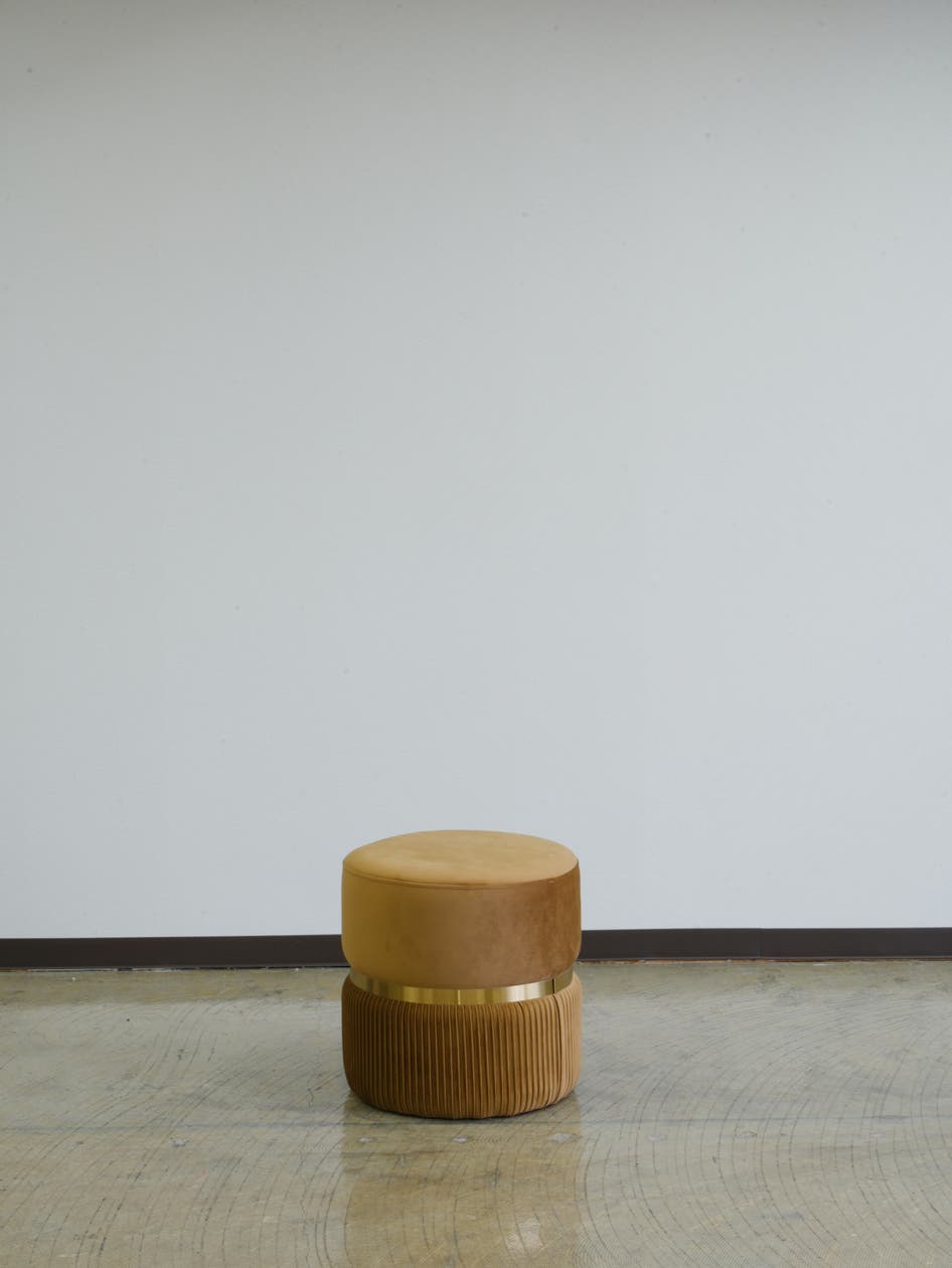 上前津駅から徒歩9分　自然光・コンクリ床・白壁・什器【 アパレル｜撮影｜POP UP 】無機質で広々した空間。【 スペースA 】の写真17