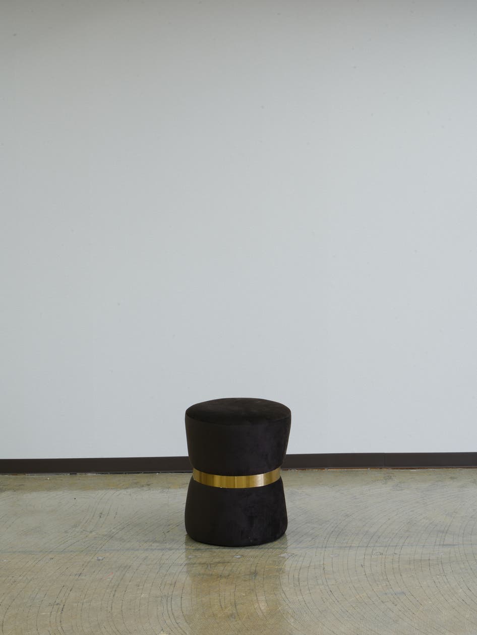 上前津駅から徒歩9分　自然光・コンクリ床・白壁・什器【 アパレル｜撮影｜POP UP 】無機質で広々した空間。【 スペースA 】の写真18