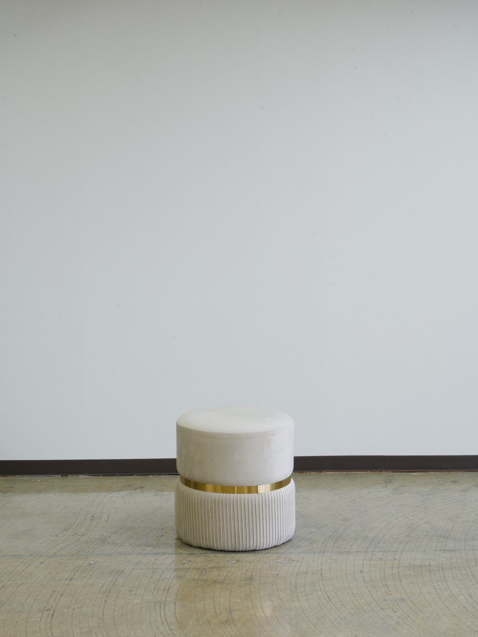 上前津駅から徒歩9分　自然光・コンクリ床・白壁・什器【 アパレル｜撮影｜POP UP 】無機質で広々した空間。【 スペースA 】の写真19