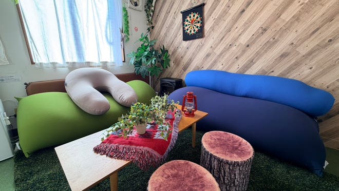 スペモ🔥クリスマス🎄大宮駅5分🚶♀️ゲーム🎮️歓送迎会✨️打ち上げ🎉映画鑑賞🎥パーティー🍻808_ポケット大宮の写真4