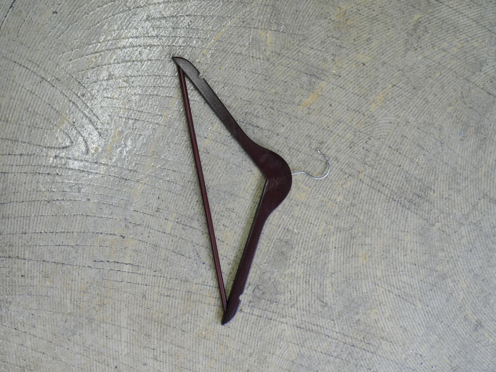 上前津駅から徒歩9分　コンクリ床・白壁・什器【 アパレル｜撮影｜POP UP 】無機質で広々した空間。【 スペースB 】の写真17