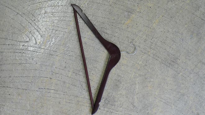 【Bスペース】Space New Authentic 3F 上前津駅から徒歩9分 無機質で広々した空間。の写真18