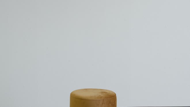 【Bスペース】Space New Authentic 3F 上前津駅から徒歩9分 無機質で広々した空間。の写真12