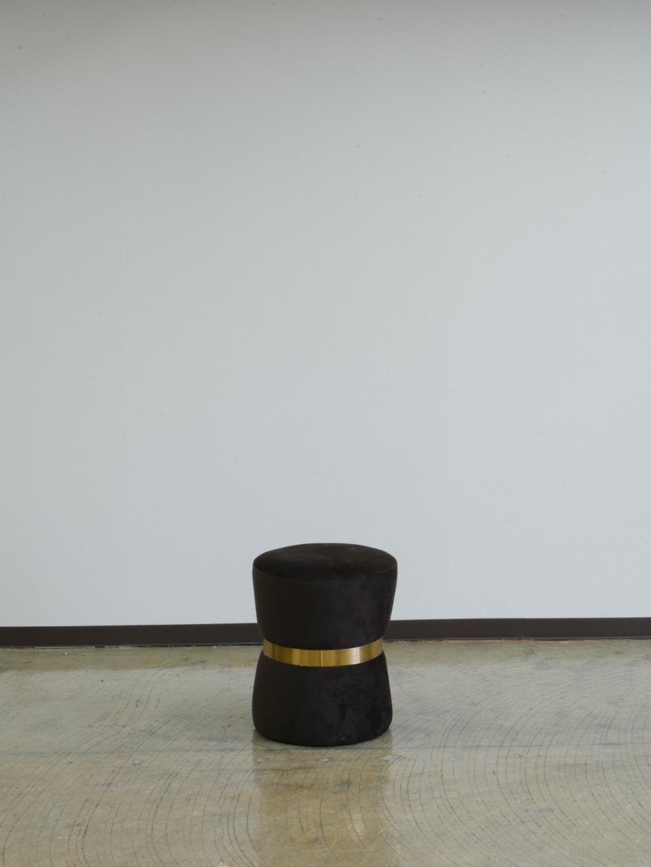 上前津駅から徒歩9分　コンクリ床・白壁・什器【 アパレル｜撮影｜POP UP 】無機質で広々した空間。【 スペースB 】の写真12