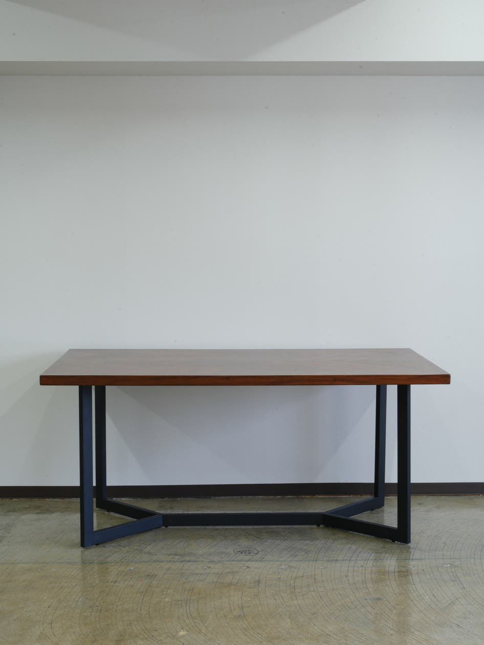 上前津駅から徒歩9分　コンクリ床・白壁・什器【 アパレル｜撮影｜POP UP 】無機質で広々した空間。【 スペースB 】の写真14