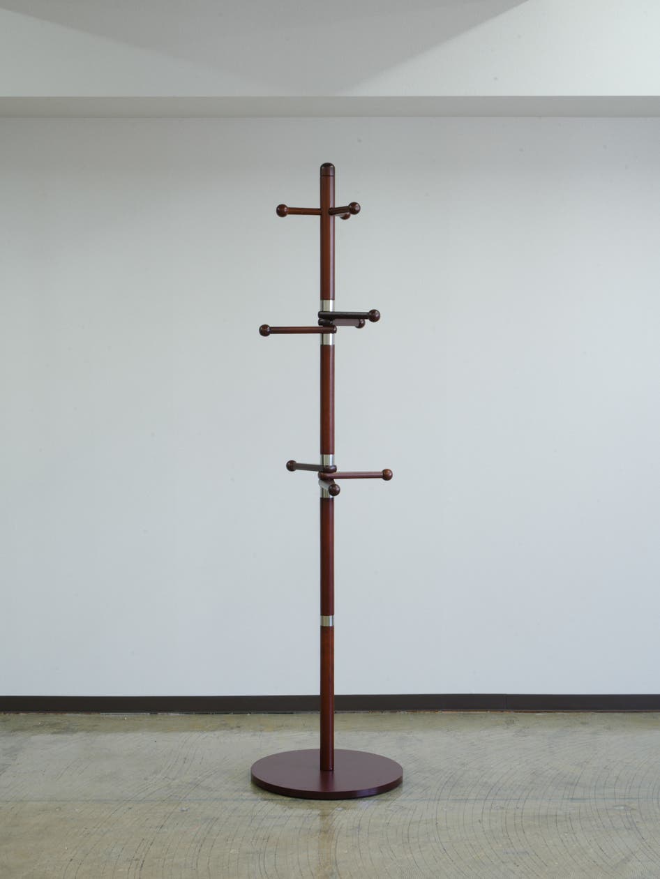 上前津駅から徒歩9分　コンクリ床・白壁・什器【 アパレル｜撮影｜POP UP 】無機質で広々した空間。【 スペースB 】の写真16