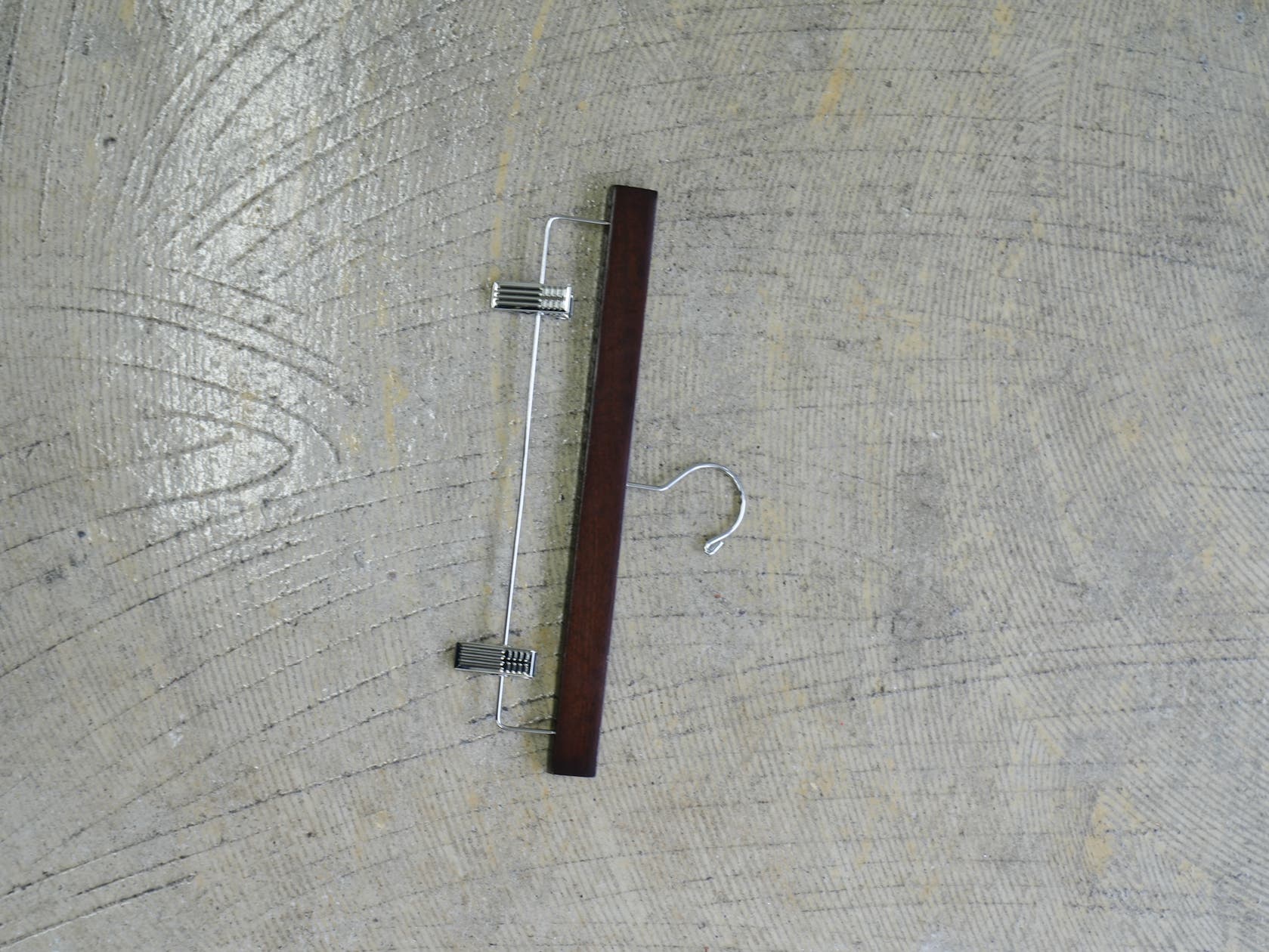 上前津駅から徒歩9分　コンクリ床・白壁・什器【 アパレル｜撮影｜POP UP 】無機質で広々した空間。【 スペースB 】の写真18