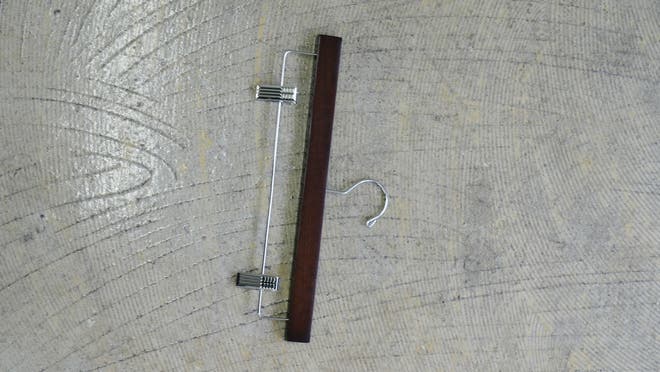 【Bスペース】Space New Authentic 3F 上前津駅から徒歩9分 無機質で広々した空間。の写真19