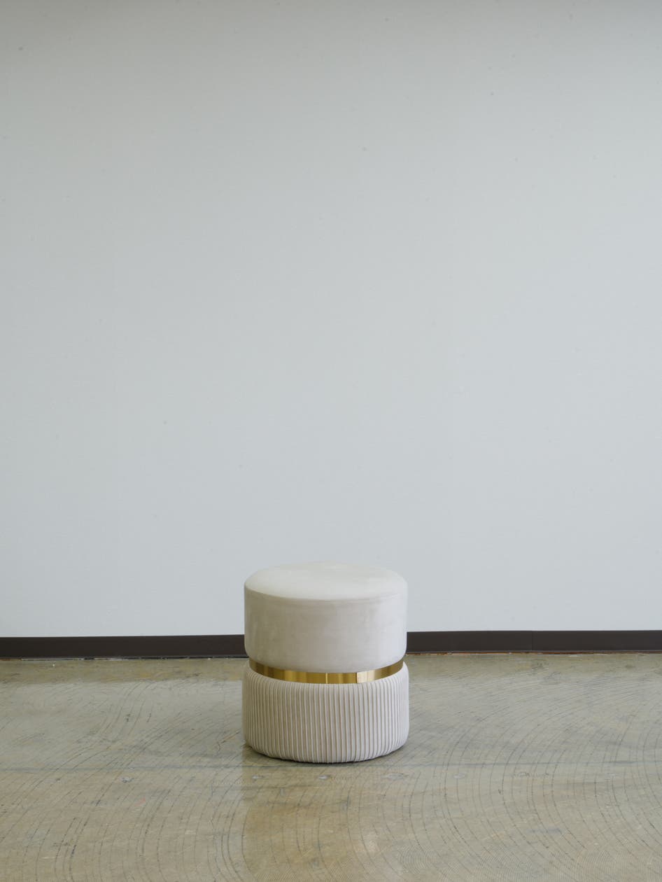 上前津駅から徒歩9分　コンクリ床・白壁・什器【 アパレル｜撮影｜POP UP 】無機質で広々した空間。【 スペースB 】の写真13