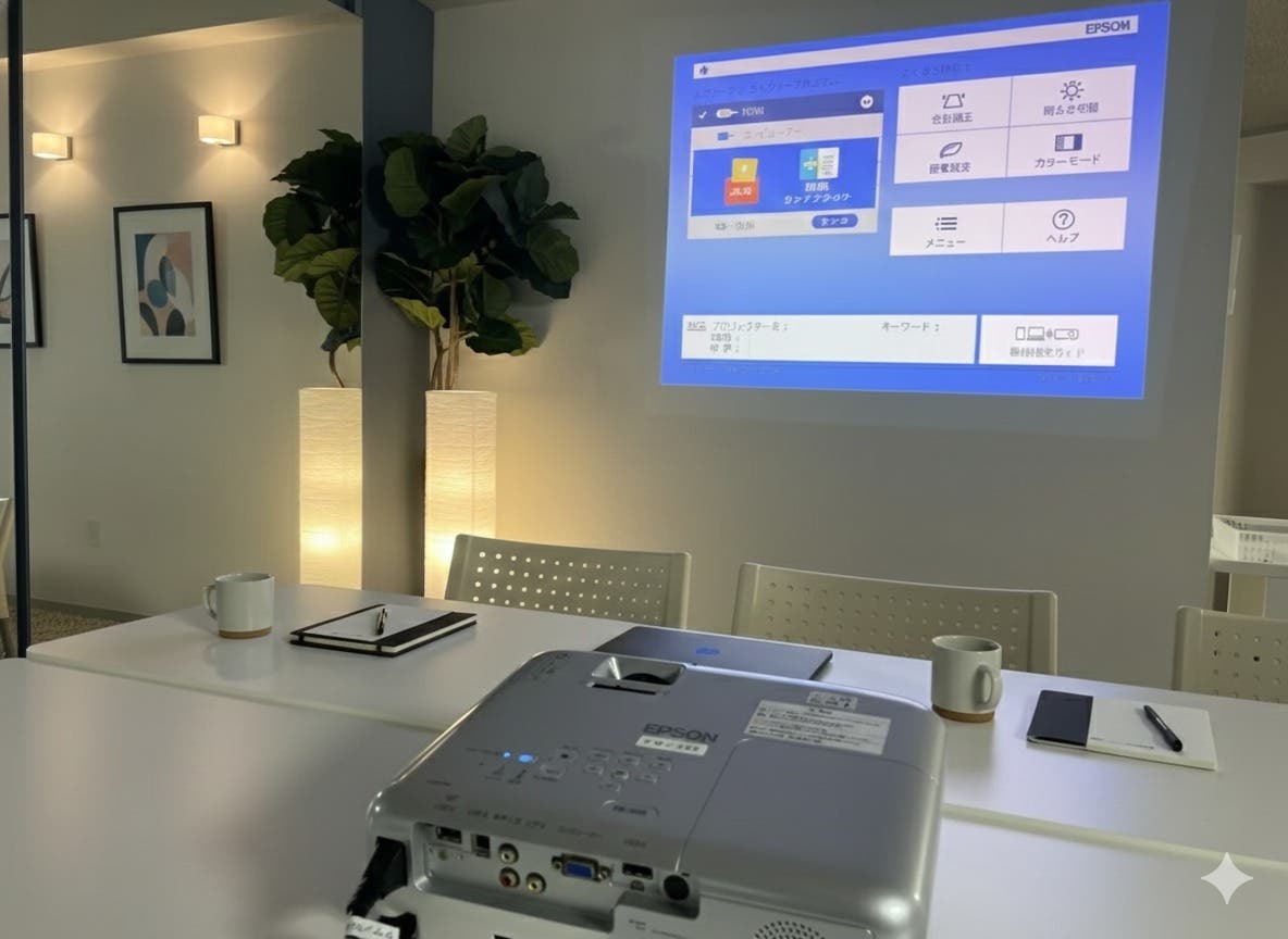 #きのこGoburin【名古屋】駅2分 クリスマス🎄忘年会🤶 🌸学割🌸誕生日🎂推し活🫶💓格安💰の写真2