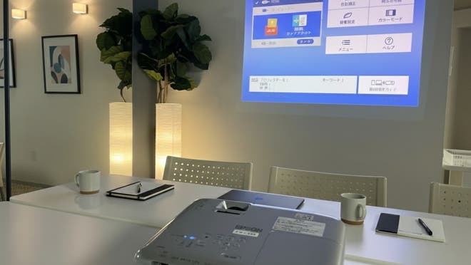 #きのこGoburin【名古屋】駅2分 クリスマス🎄忘年会🤶 🌸学割🌸誕生日🎂推し活🫶💓格安💰の写真2