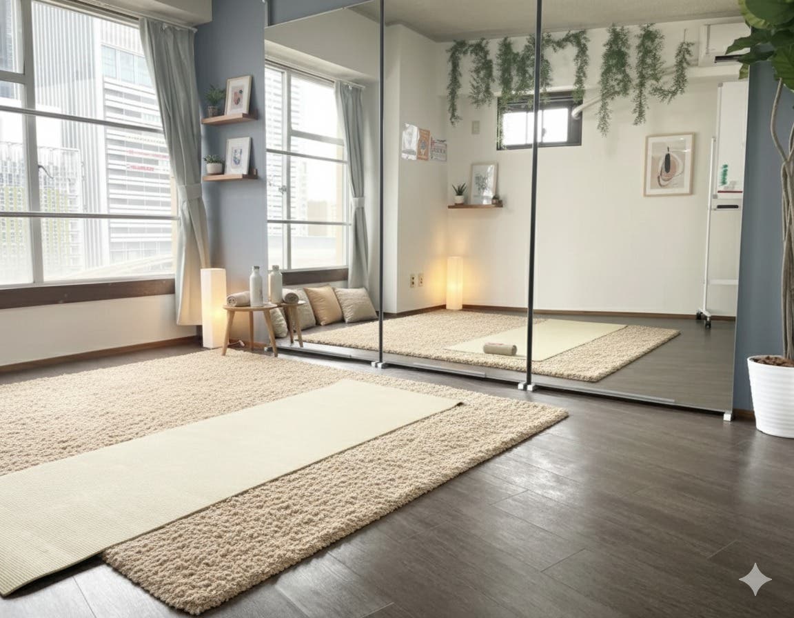 #きのこGoburin【名古屋】駅2分 クリスマス🎄忘年会🤶 🌸学割🌸誕生日🎂推し活🫶💓格安💰の写真3