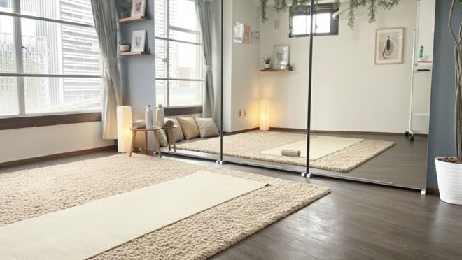 #きのこGoburin【名古屋】駅2分 クリスマス🎄忘年会🤶 🌸学割🌸誕生日🎂推し活🫶💓格安💰の写真3