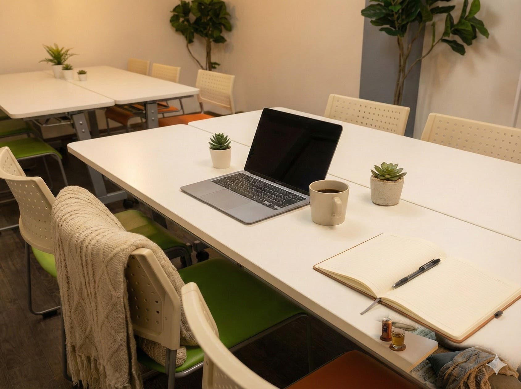 #きのこGoburin【名古屋】駅2分 クリスマス🎄忘年会🤶 🌸学割🌸誕生日🎂推し活🫶💓格安💰の写真4