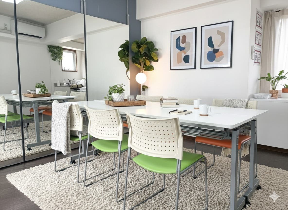 #きのこGoburin【名古屋】駅2分 クリスマス🎄忘年会🤶 🌸学割🌸誕生日🎂推し活🫶💓格安💰の写真5